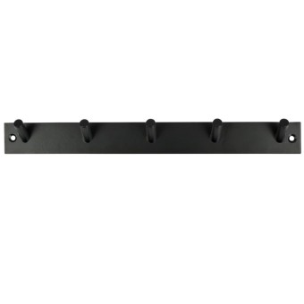 Coat rack hooks hardware store