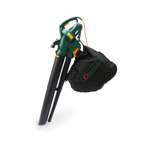 Q garden qgbv2500 store