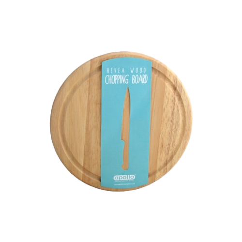 Buy a Round Wooden Chopping Board Online in Ireland at Lenehans.ie Your chopping board DIY Products Expert