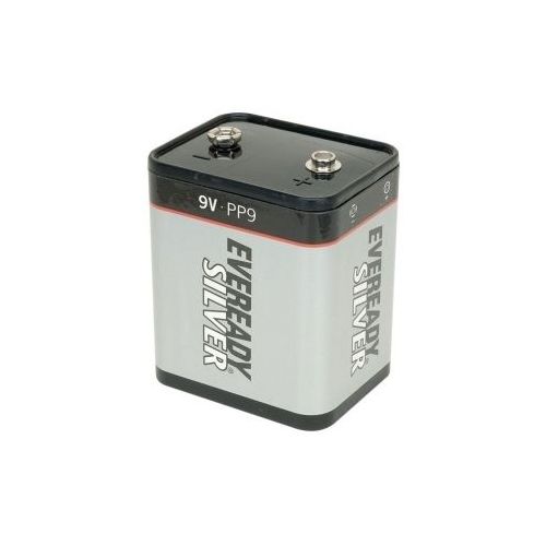 Pp9 battery store