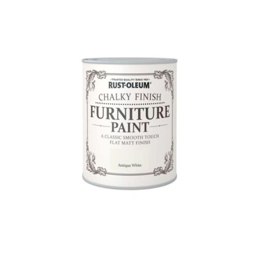 Cheapest place to buy chalk paint store
