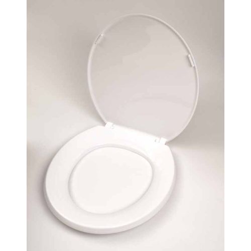 Commode seat online store