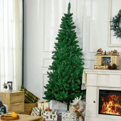 Christmas trees where to buy store