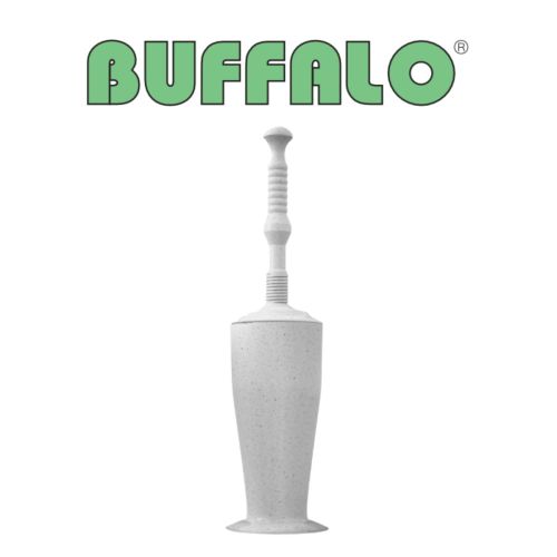 Cool toilet plungers store