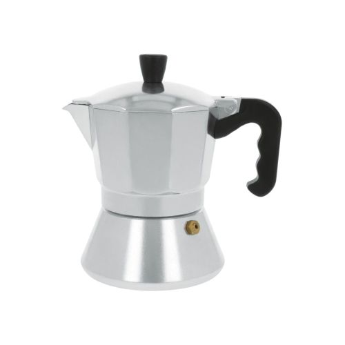 Coffee maker online store