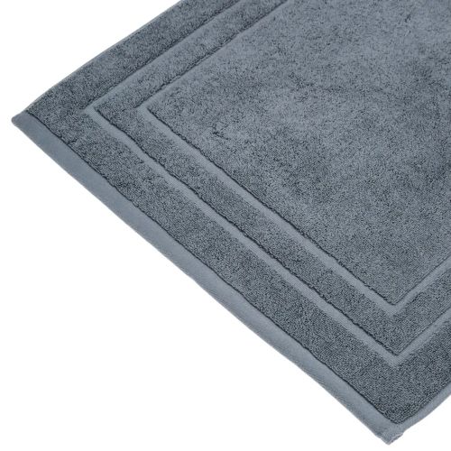 Discount bath mats store