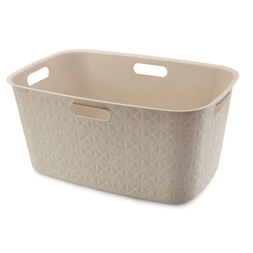 Curver laundry basket store