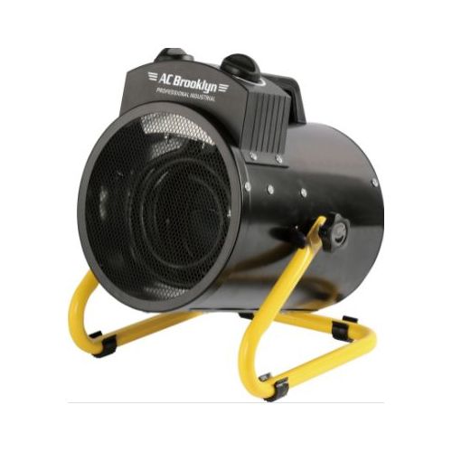Buy a 3KW Industrial Fan Heater Online in Ireland at Lenehans.ie Your industrial heater DIY Products Expert