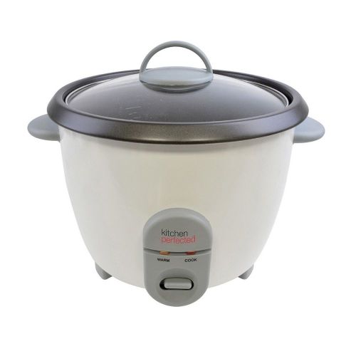 Cooker online store