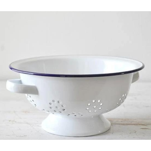 Colander buy online store