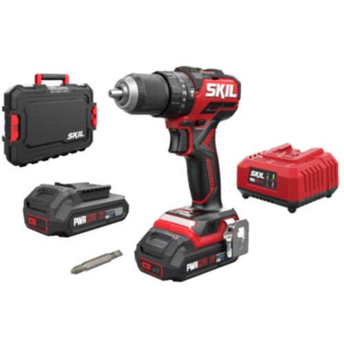 Cordless power tools online store