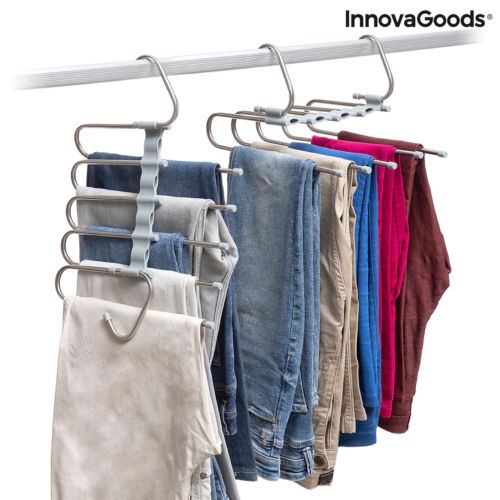 Cheapest place to buy clothes hangers store