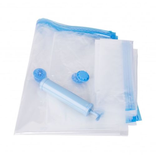Cheap vacuum sealer bags store