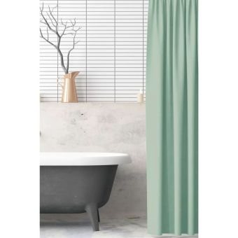 Buy shower Curtains Online in Ireland at Lenehans.ie Your Shower Curtains DIY Products Expert